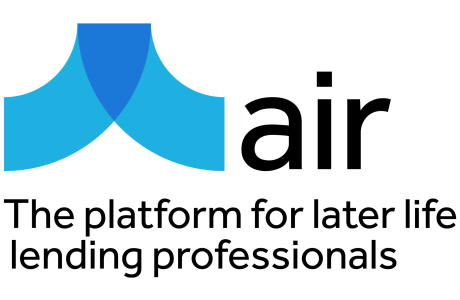 Paradigm Lenders & Providers