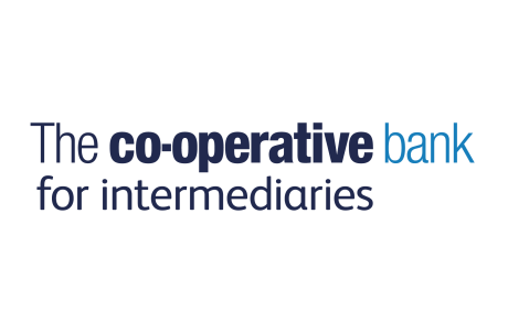 Co operative Bank for Intermediaries