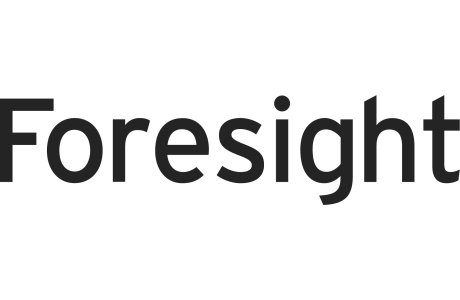 Foresight Group