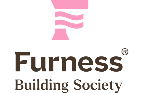 Furness Building Society
