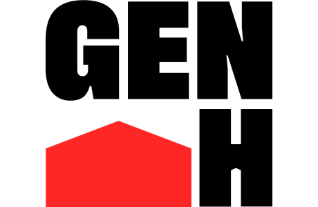 Paradigm Lenders & Providers