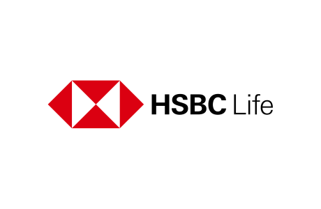 HSBC Life