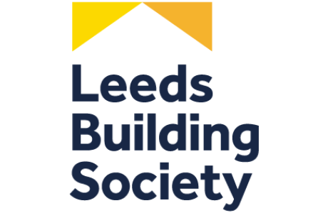 Leeds Building Society