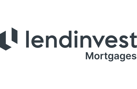 Paradigm Lenders & Providers