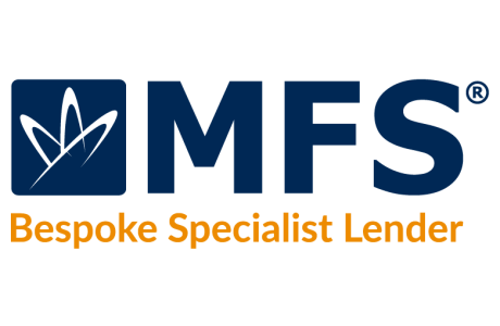 Paradigm Lenders & Providers