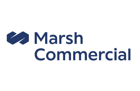 Marsh Commercial