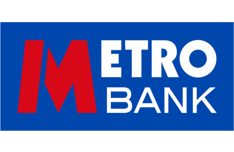 Metro Bank