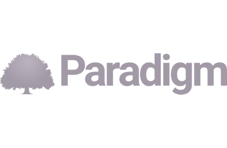Paradigm Consulting