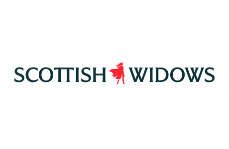 Scottish Widows
