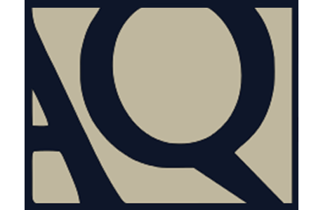 Sigmacity Limited (AssetQ)