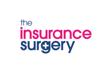The Insurance Surgery