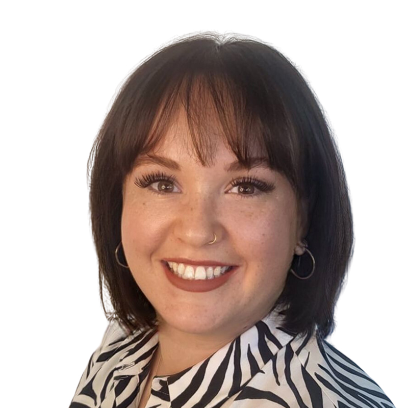 GDPR compliance in your marketing