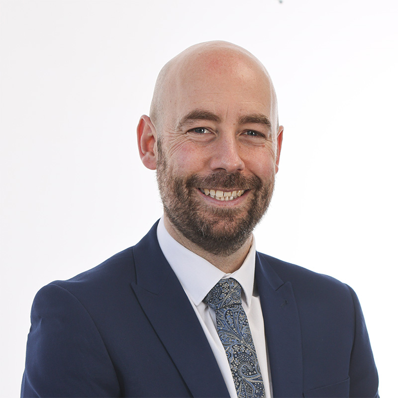 Darlington Criteria Updates