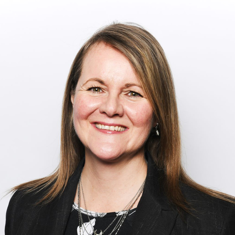 Why it’s so important you tell us about your vulnerable customers