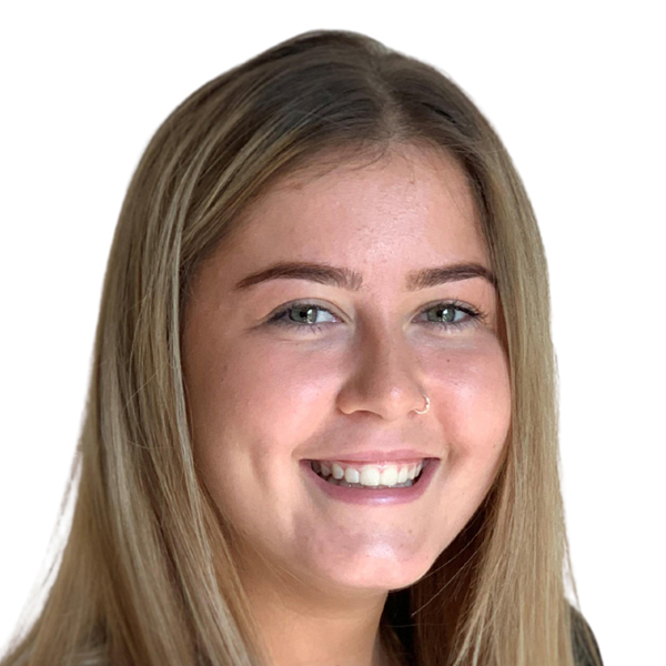 Choosing the right social media platform for you