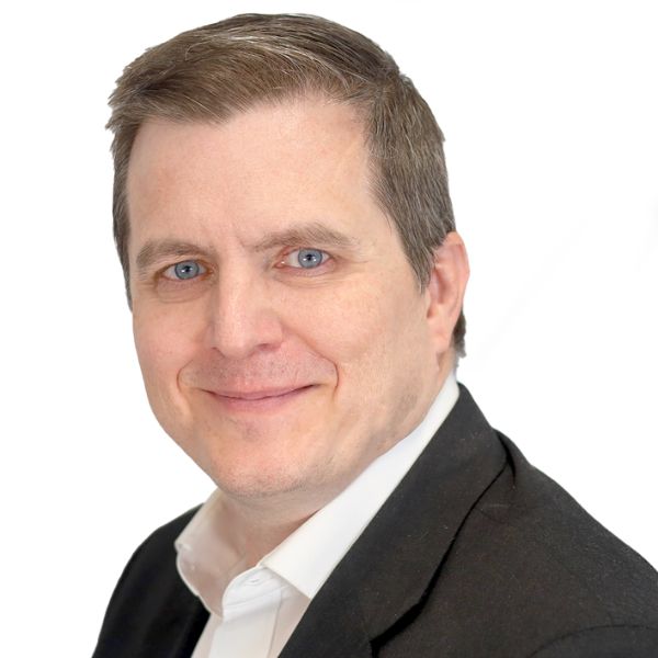 Paradigm Mortgage Services