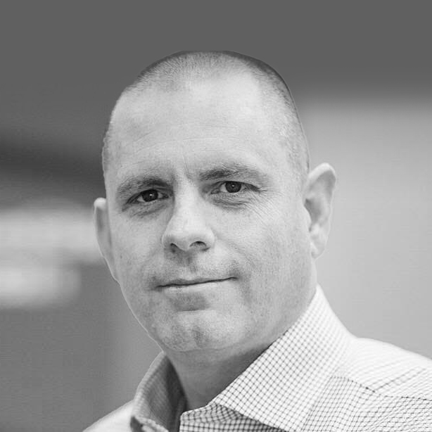 Patches - what are they and why are they so important