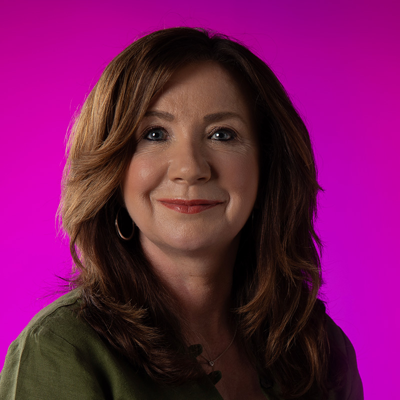 Economic abuse: What is it and who is at risk?